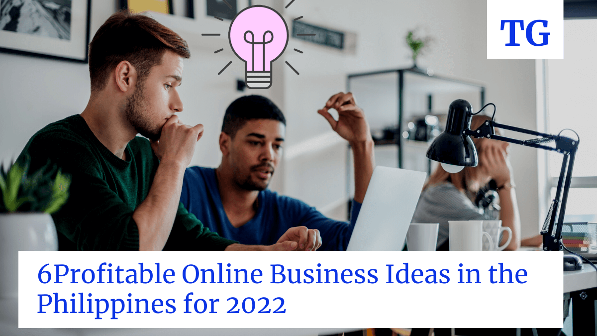 Online Business Ideas Philippines 2022 Tips And Benefits TAXGURO online-business-ideas-philippines-2022-tips-and-benefits-taxguro