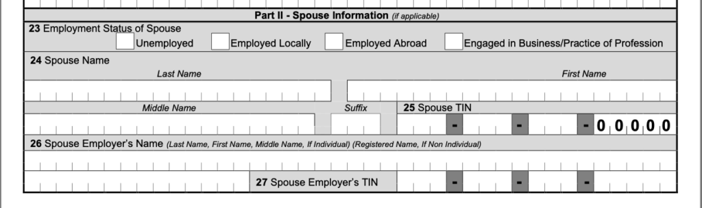 BIR Form 1902:Comprehensive Guide | TAXGURO BIR Form 1902:Comprehensive Guide | TAXGURO